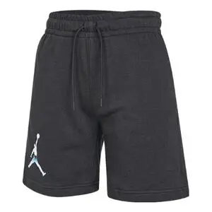JORDAN Brooklyn Fleece Shorts