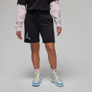 JORDAN Brooklyn Fleece Shorts