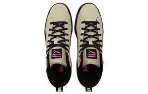 PUMA Mayze Mid Wtr Sneakers