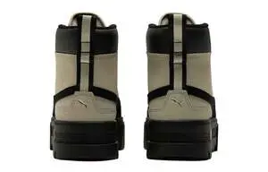 PUMA Mayze Mid Wtr Sneakers
