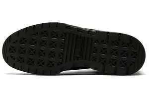 PUMA Mayze Mid Wtr Sneakers