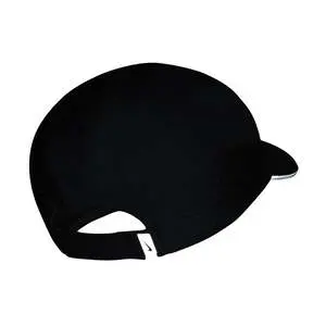 Nike Dri-fit Adv Fly Unstructured Reflective Design Cap