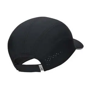 Nike Dri-fit Adv Fly Unstructured Reflective Design Cap
