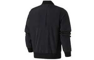 Adidas Woven Bomber Jacket