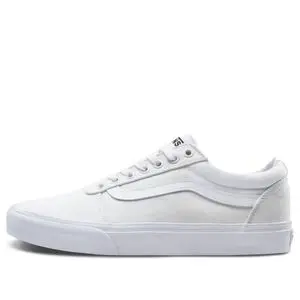VANS Ward Sneakers - White