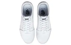 VANS Ward Sneakers - White