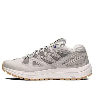 SALOMON Odyssey 1 Advanced Trail Hiking Sneakers