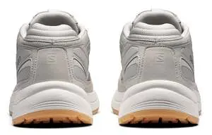SALOMON Odyssey 1 Advanced Trail Hiking Sneakers
