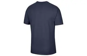 Nike Sportswear Pocket T-shirt