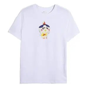 Nike As Tee Food Ramen Jdi