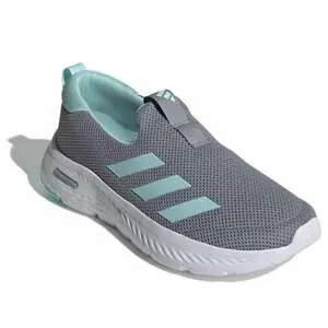 Adidas Cloudfoam Move Lounger Sneakers