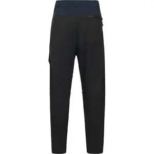 Nike Tech Pack Pants For
