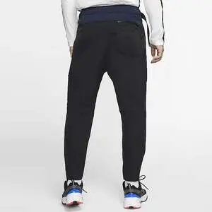 Nike Tech Pack Pants For