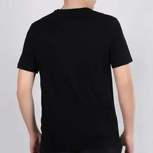 Nike Jdi T-shirt - Black