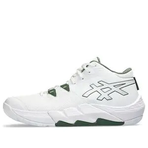 Asics Unpre Ars 2 High Top Sneakers