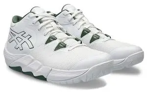 Asics Unpre Ars 2 High Top Sneakers