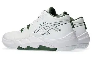 Asics Unpre Ars 2 High Top Sneakers