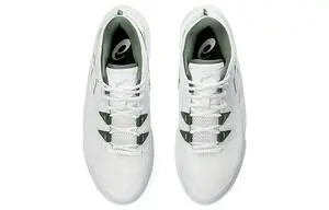 Asics Unpre Ars 2 High Top Sneakers