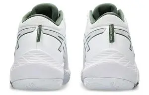 Asics Unpre Ars 2 High Top Sneakers