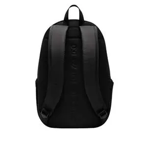 JORDAN 23.7l Element Backpack