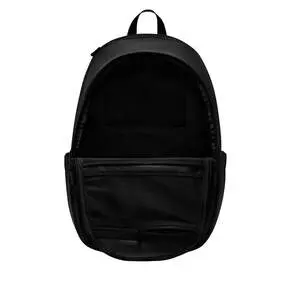 JORDAN 23.7l Element Backpack