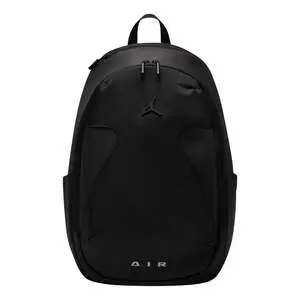 JORDAN 23.7l Element Backpack