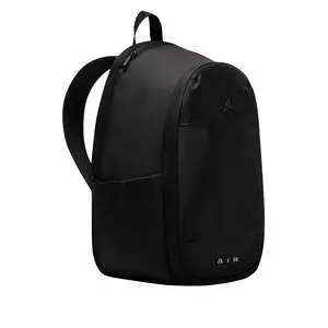 JORDAN 23.7l Element Backpack