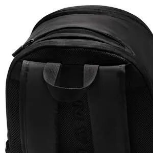 JORDAN 23.7l Element Backpack