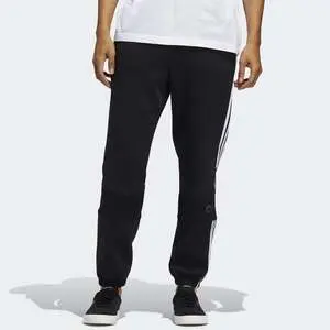 Adidas Originals Ts Trf Sp Sports Pants - Black