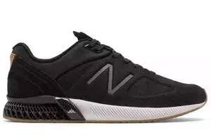 NEW BALANCE X Formlabs 990s Triple Cell