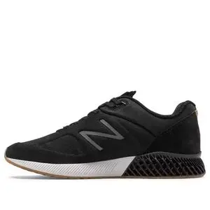NEW BALANCE X Formlabs 990s Triple Cell - Black