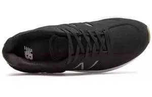 NEW BALANCE X Formlabs 990s Triple Cell - Black