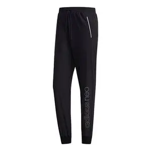 Adidas Neo Breathable Casual Sports Pants