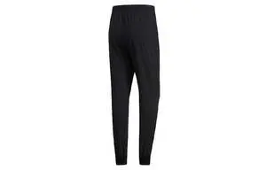 Adidas Neo Breathable Casual Sports Pants