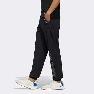 Adidas Neo Breathable Casual Sports Pants