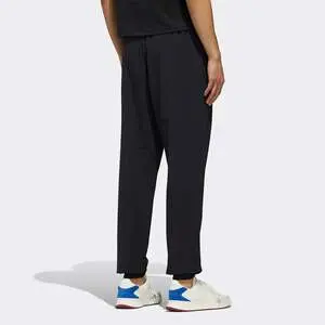 Adidas Neo Breathable Casual Sports Pants