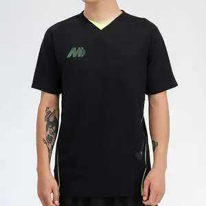 Nike As Logo Training Short Sleeve T-shirt