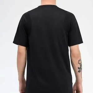 Nike As Logo Training Short Sleeve T-shirt