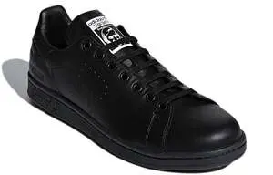 Adidas Raf Simons X Stan Smith "core
