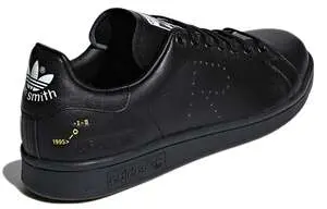 Adidas Raf Simons X Stan Smith "core