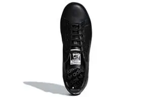 Adidas Raf Simons X Stan Smith "core
