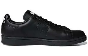 Adidas Raf Simons X Stan Smith "core