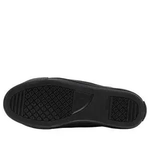 CONVERSE One Star Sb " Monochrome" Sneakers - Black
