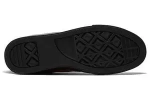 CONVERSE Louie Lopez Pro Sneakers - Dark/black