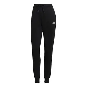 Adidas W Lin Ft C Pt