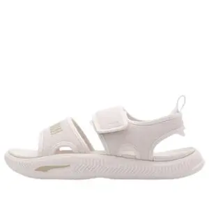 PUMA Softride Pro Sandals