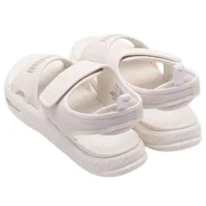 PUMA Softride Pro Sandals