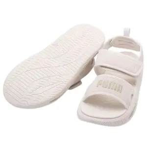 PUMA Softride Pro Sandals