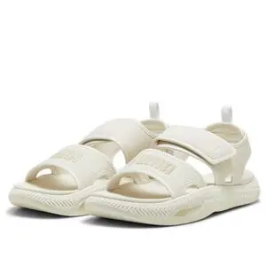 PUMA Sandals - Beige