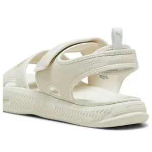PUMA Sandals - Beige